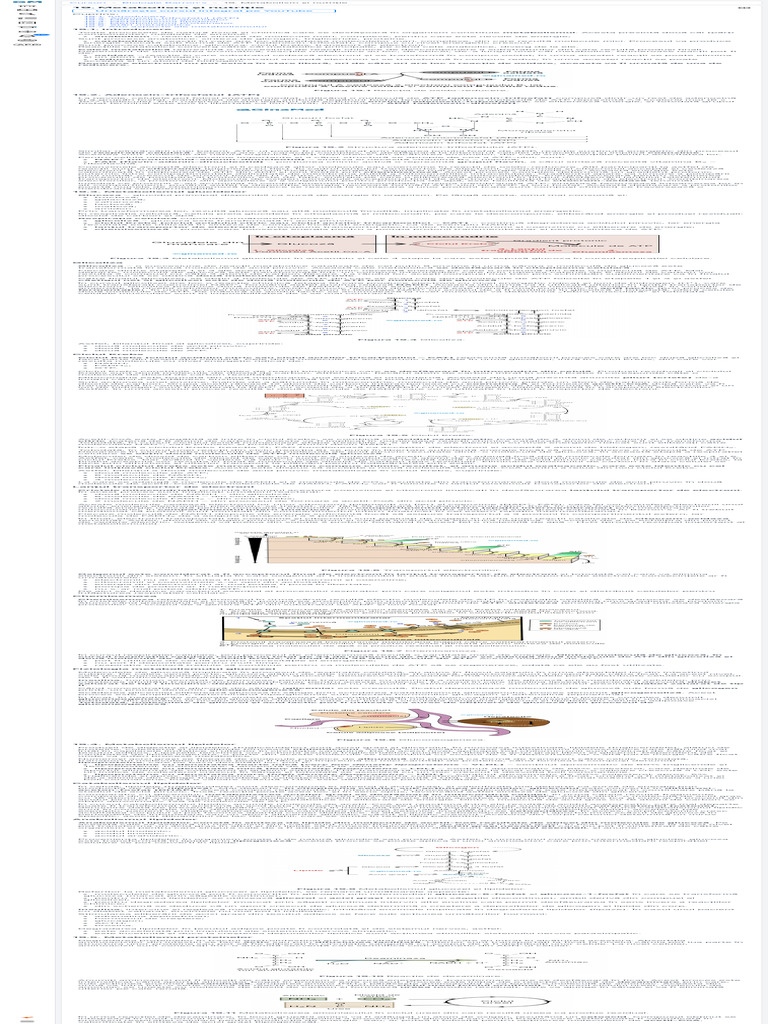 Metabolism Și Nutriție - Biologie Barron's - GinaMed | PDF