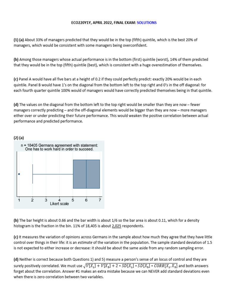 FE220_APR23_SOLN-1 | PDF
