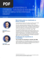 Como Localizar Nota Fiscal Eletrônica No SAP NFe Usando A Transação ...