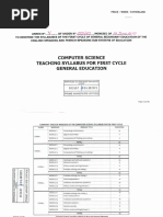 SMR - Burlington Books. Computing & Information Technology (Student's ...