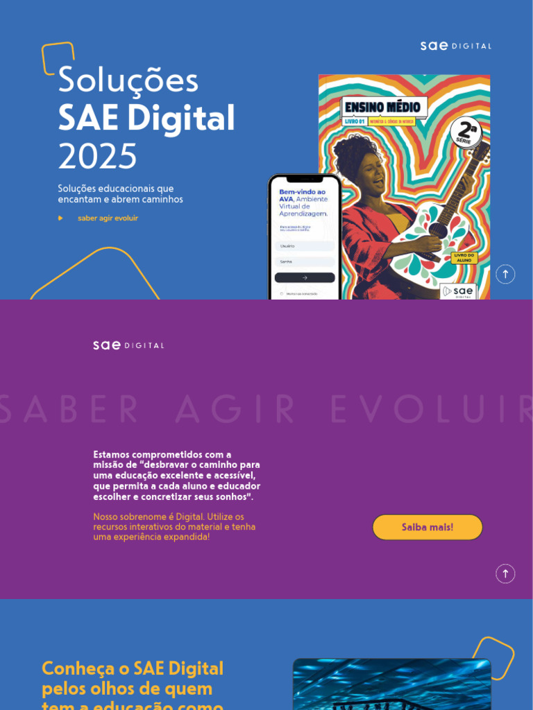 1719241797899otm Catalogo Solucoes Sae 2025 Abr | PDF