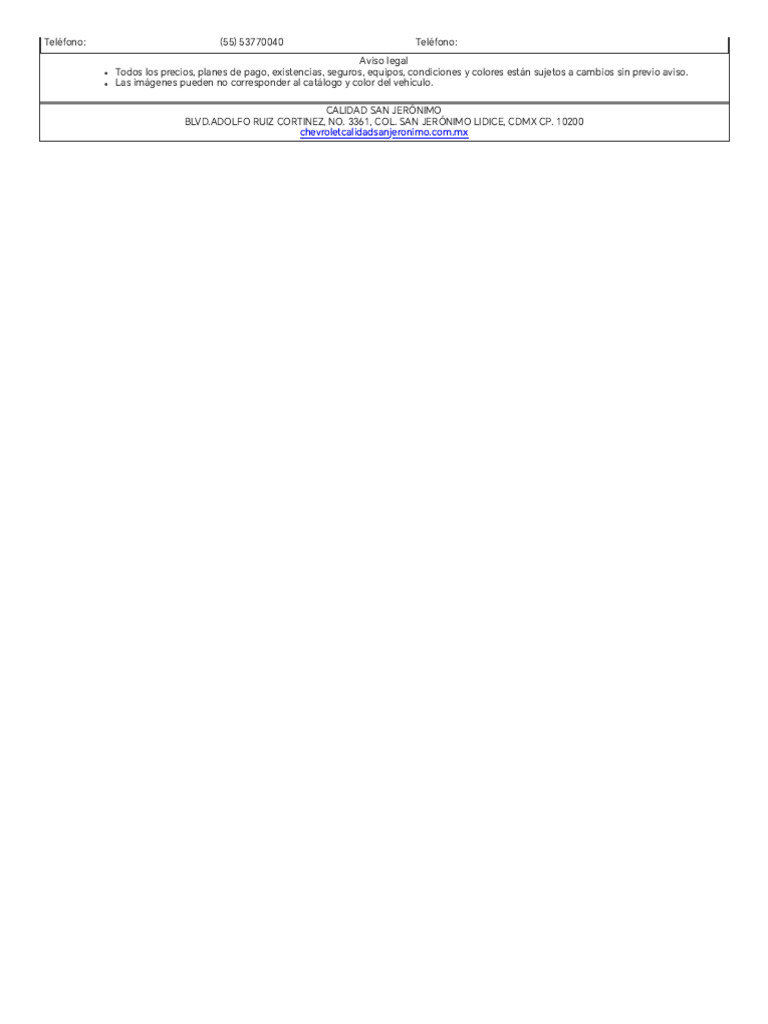 CRM Pro - Pedidos | PDF