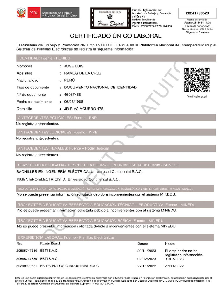 Okii | PDF