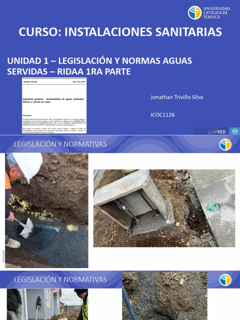 4-As y Ridaa 1ra Parte | PDF