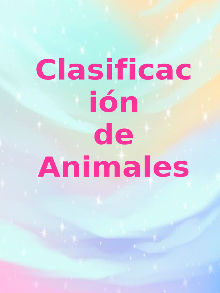 Album Letras | PDF