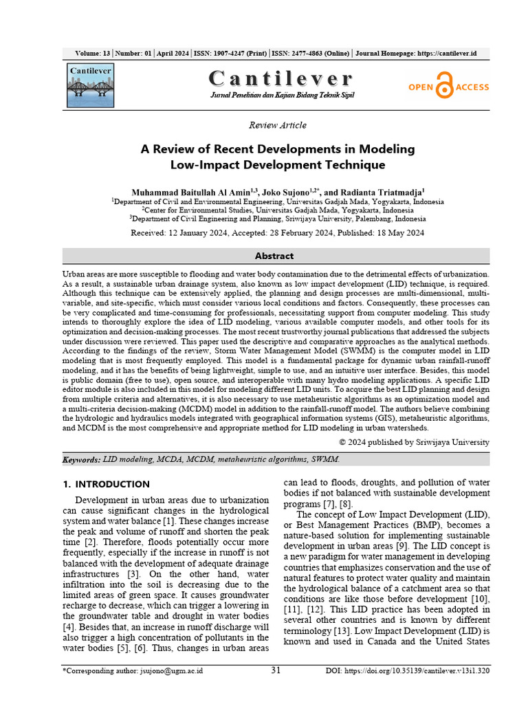 320-Article Text-2136-1-10-20240518 | PDF