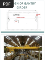 Beam Deflection Tables - MechaniCalc | PDF