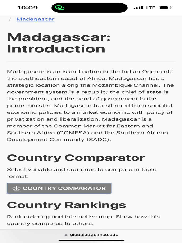 Book 5 of Millennium Wolves | PDF