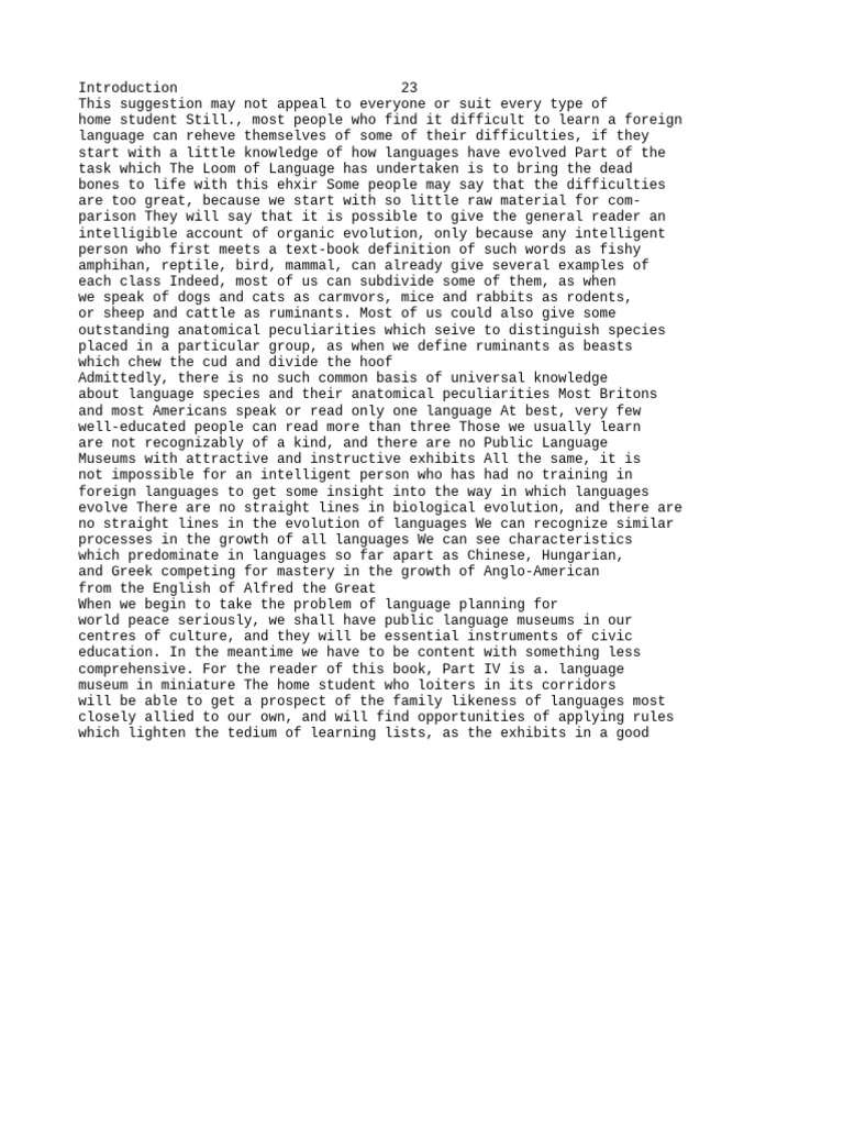 00000026 | PDF