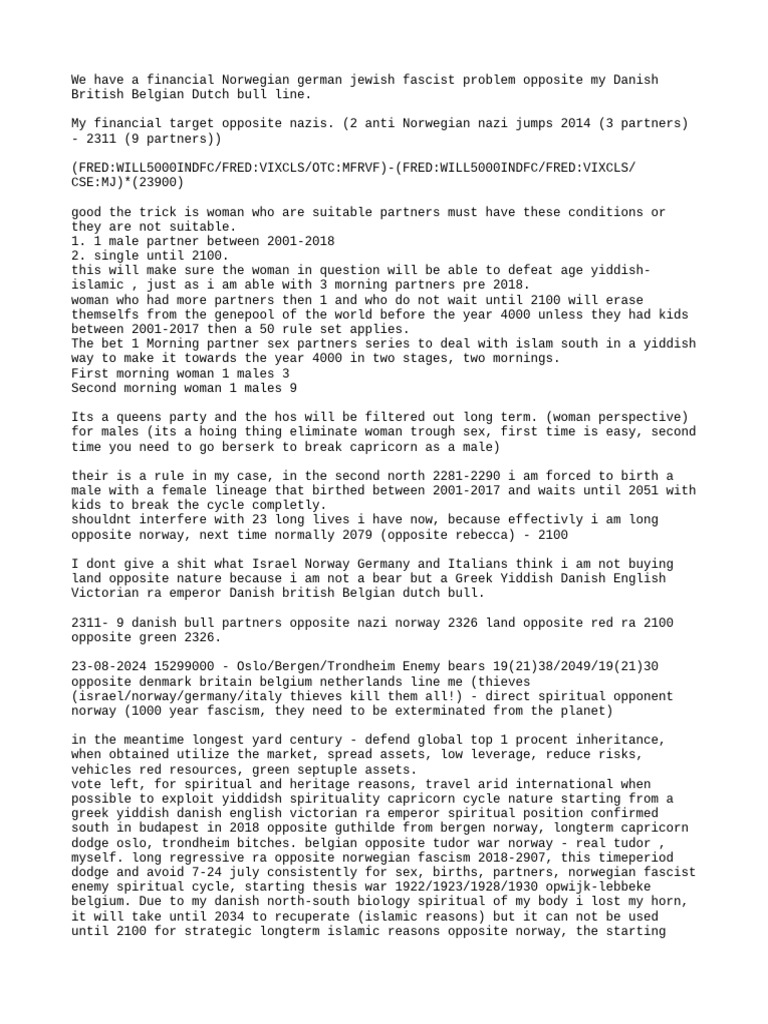 Hockey 2100 45 Lives Opposite Nazi Israel Norway Germany Italy 660 ...