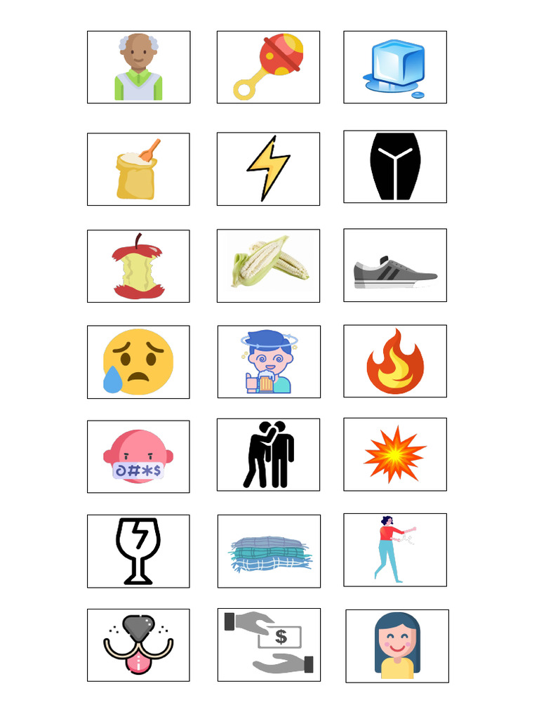 Quechua Alfabeto | PDF