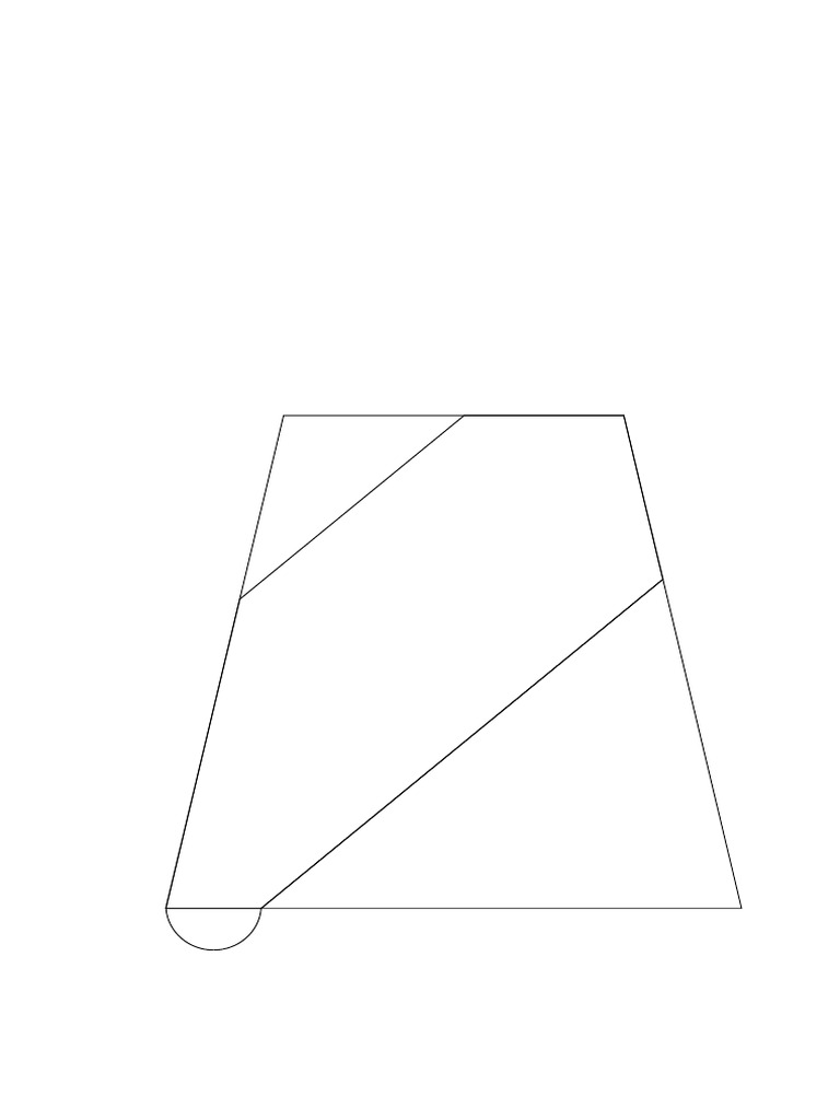 Drawing1 Model Pdf