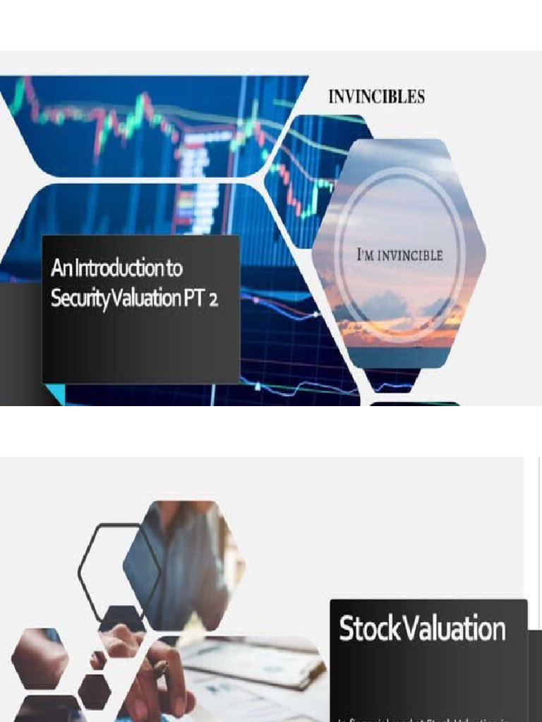 Introduction Security | PDF