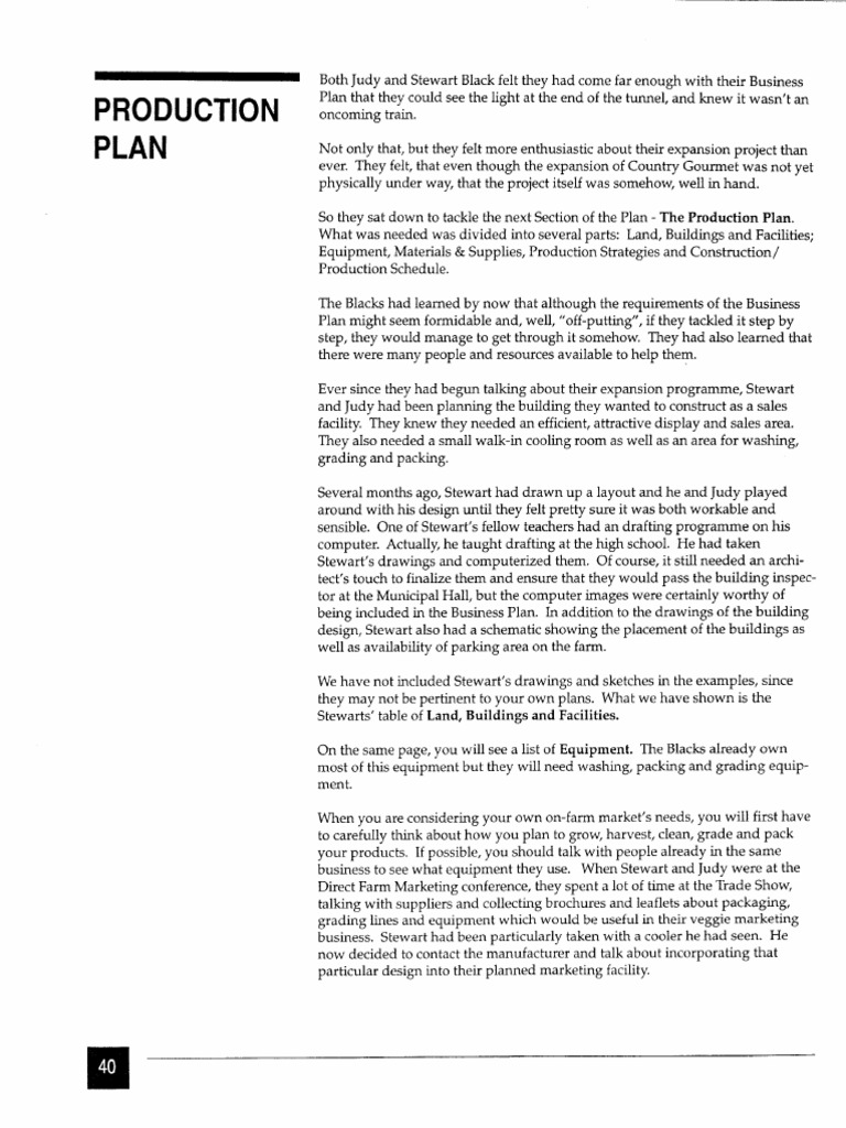 direct_production | PDF