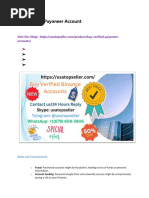 Kina Bank Card Application Form | PDF | Debit Card | Banks