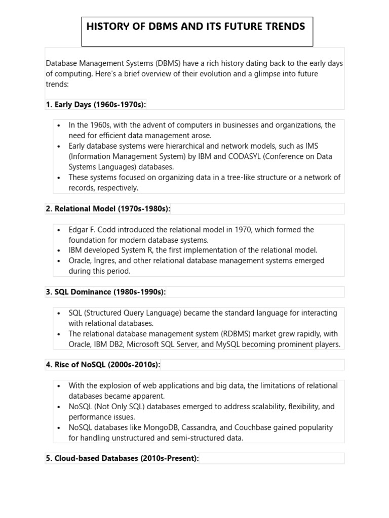 Database Management Systems Assignment 1 | PDF