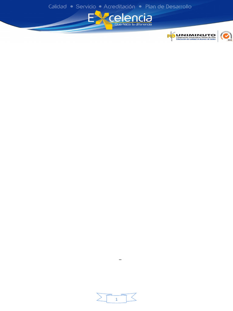 Actividad 3 Electiva CMD | PDF