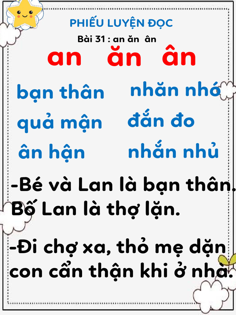BAI-DOC-ONLINE-TUAN-8 | PDF