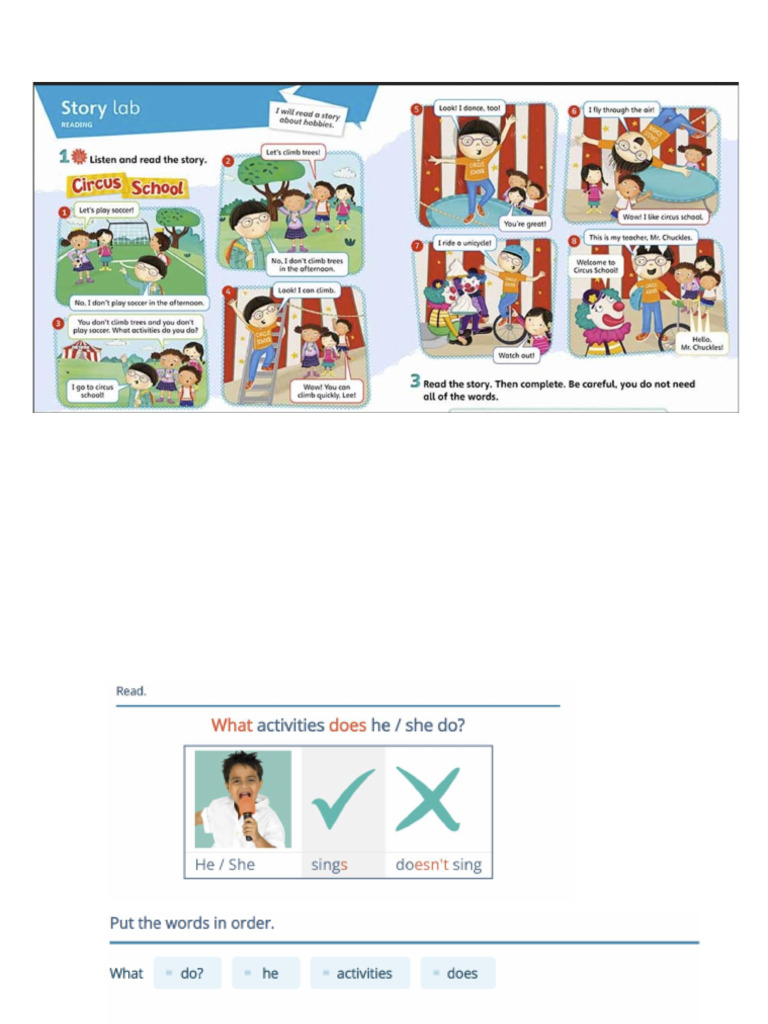 Documento para Zeidy | PDF