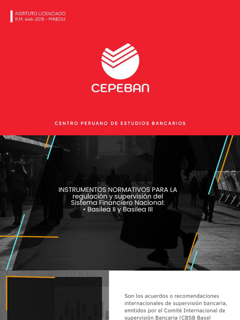 BASILEA - II - Y - III 2-Comprimido | PDF