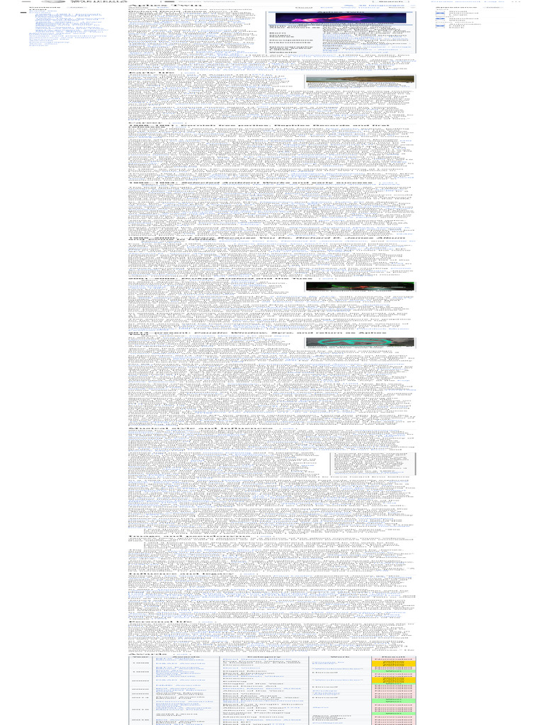 Aphex Twin - Wikipedia | PDF