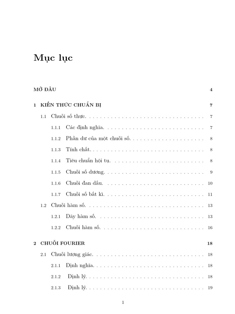 (123doc) - Khoa-Luan-Tot-Nghiep-Toan-Hoc-Chuoi-Fourier-Va-Khai-Trien-Mot-So-Ham-So-Thanh-Chuoi ...