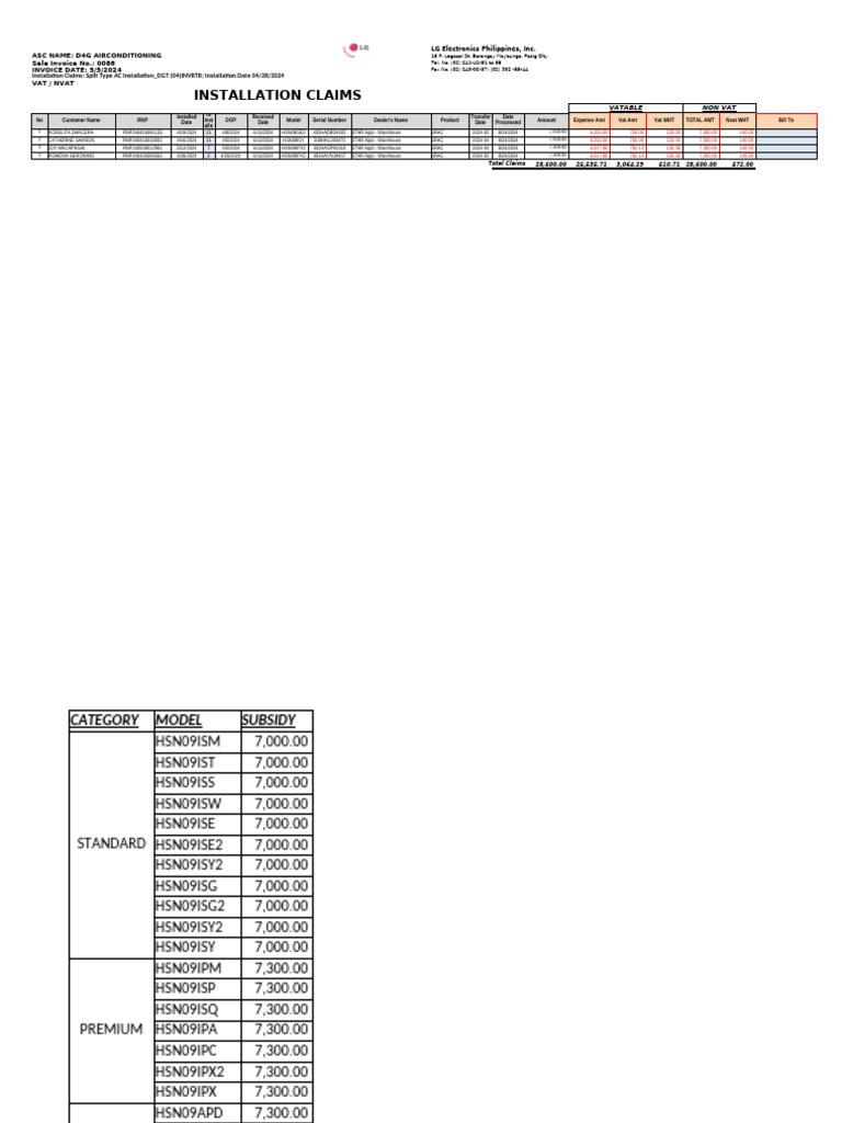 0086 D4G | PDF