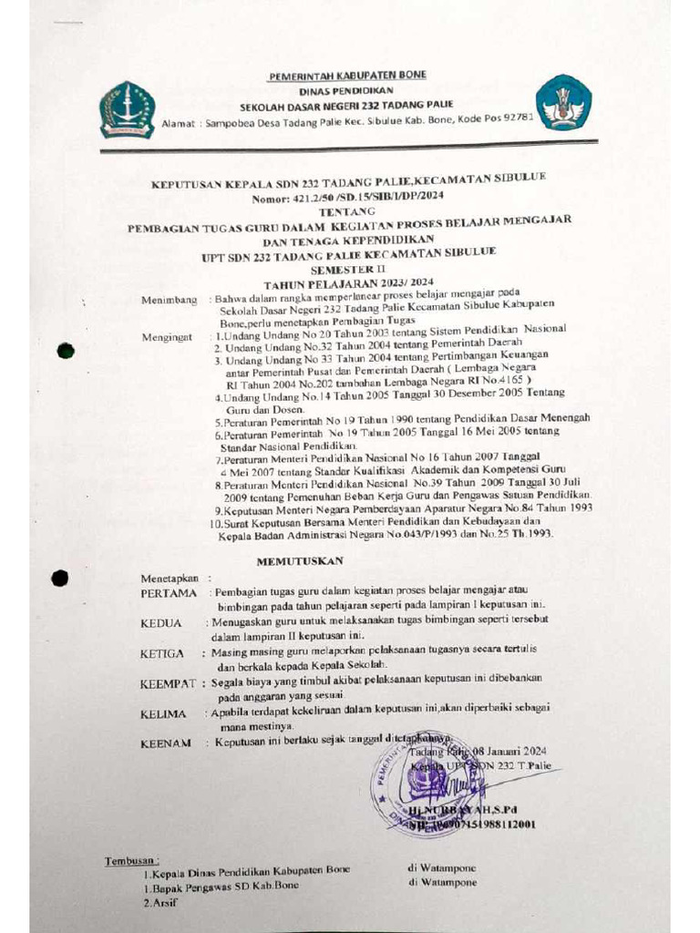 BERKAS BARU Compressed | PDF