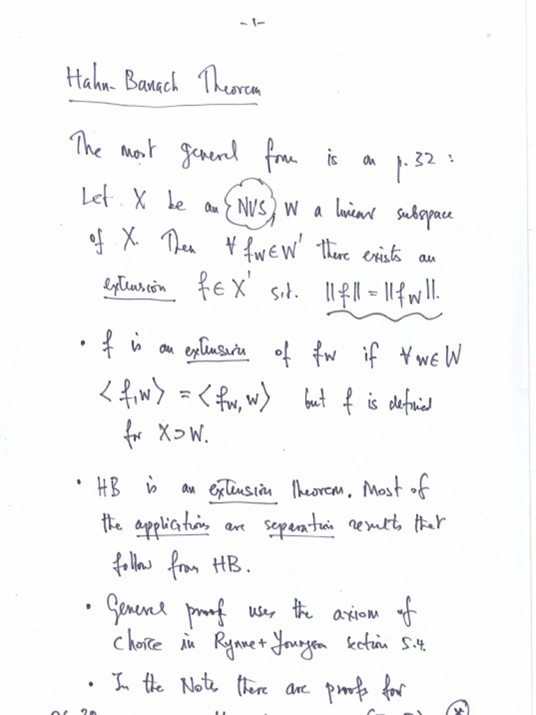 MM403 Lecture10 | PDF