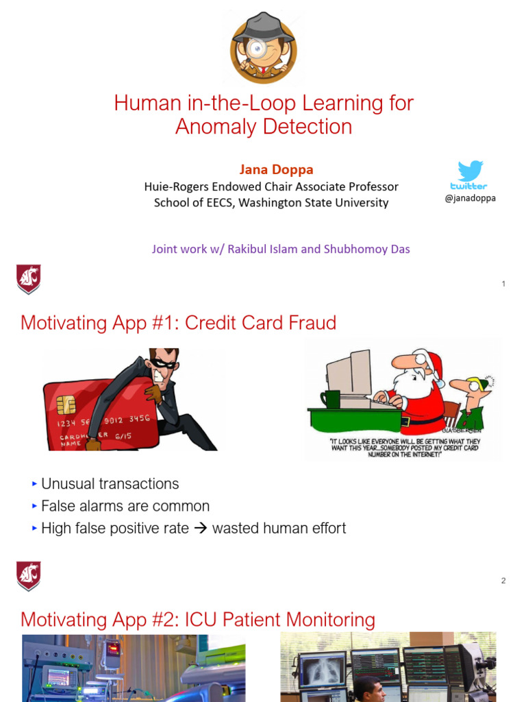 Doppa Summer - Workshop 2024 | PDF