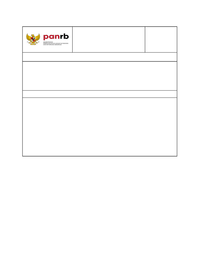 Form 01 2022 CAPIL | PDF