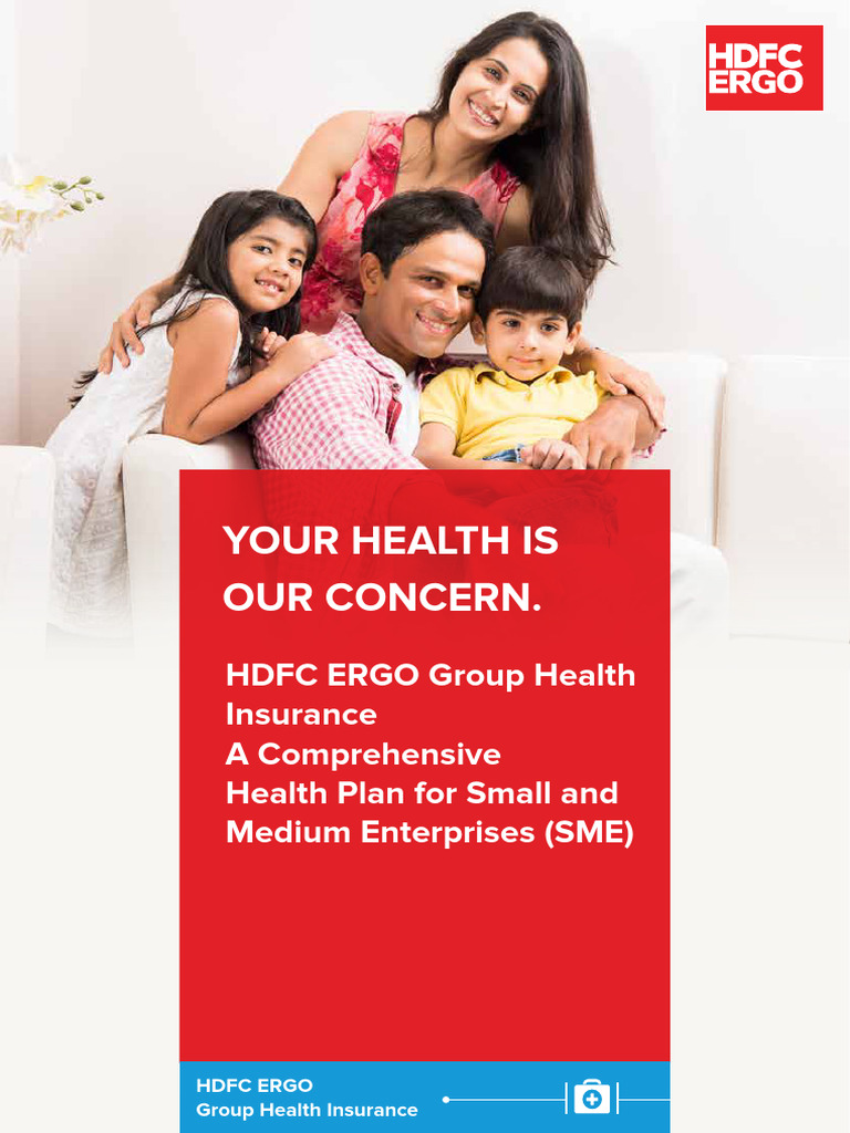 SME OTC - Brochure | PDF