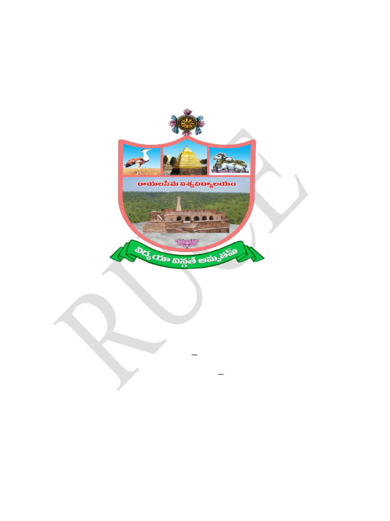 Ads Unit-1 | PDF | Time Complexity | Mathematics