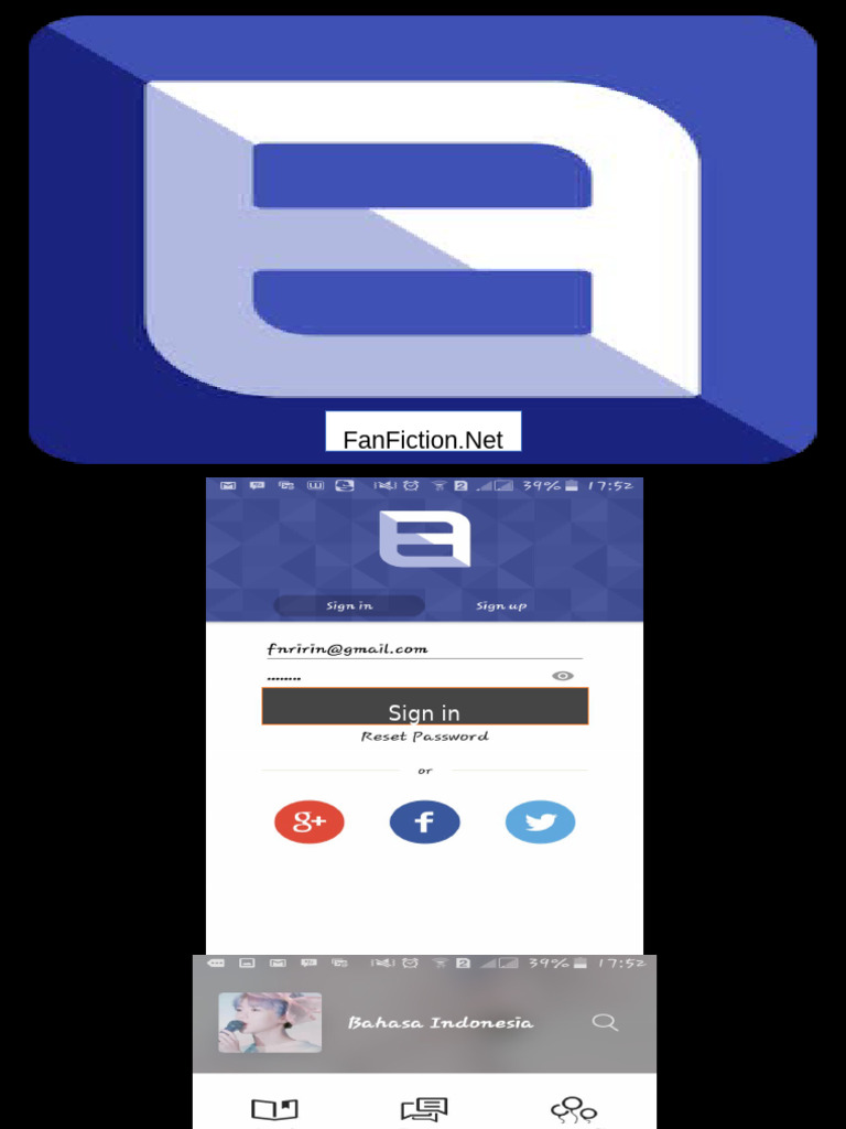 Ririn - Slogan | PDF