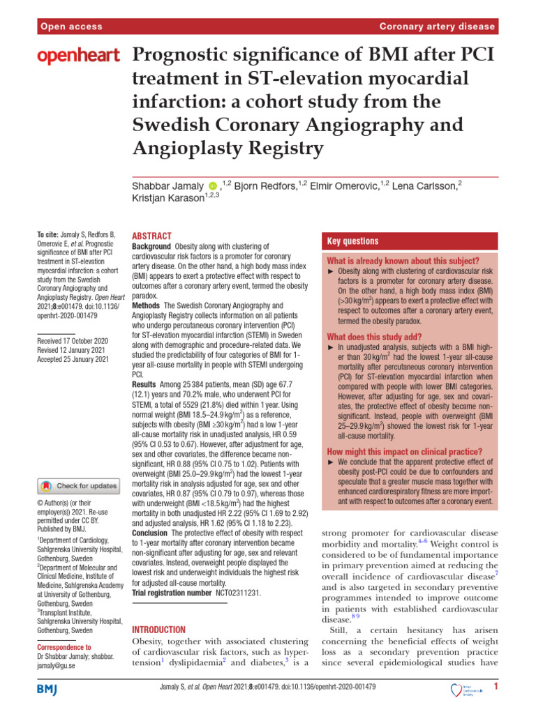 Openhrt 2020 001479 | PDF