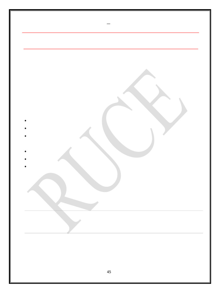 Ads Unit-3 | PDF | Database Index | Computers Ads Unit-3 | PDF | Database Index | Computers