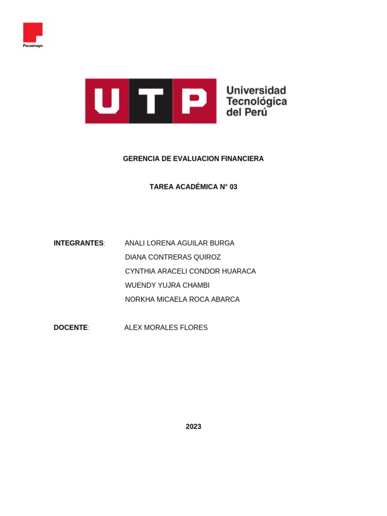 Ta3-Grupo 11 | PDF