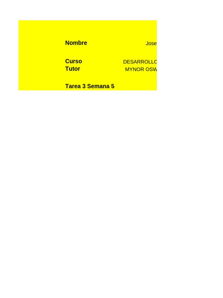 Adfs | PDF