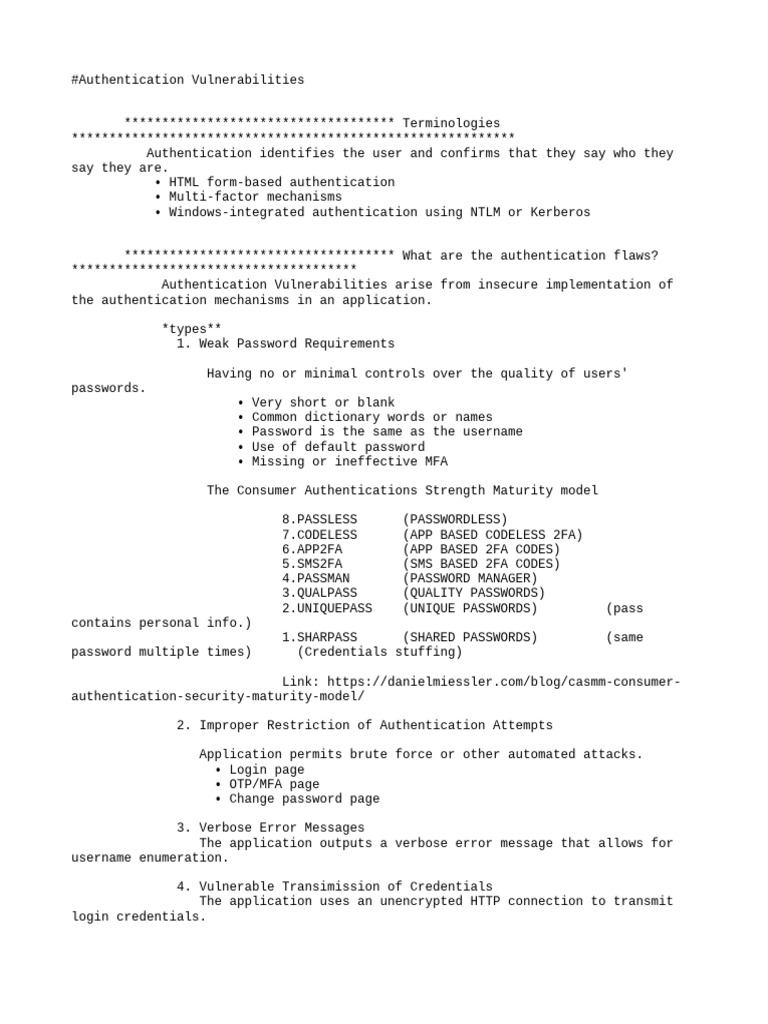 Introduction Pdf