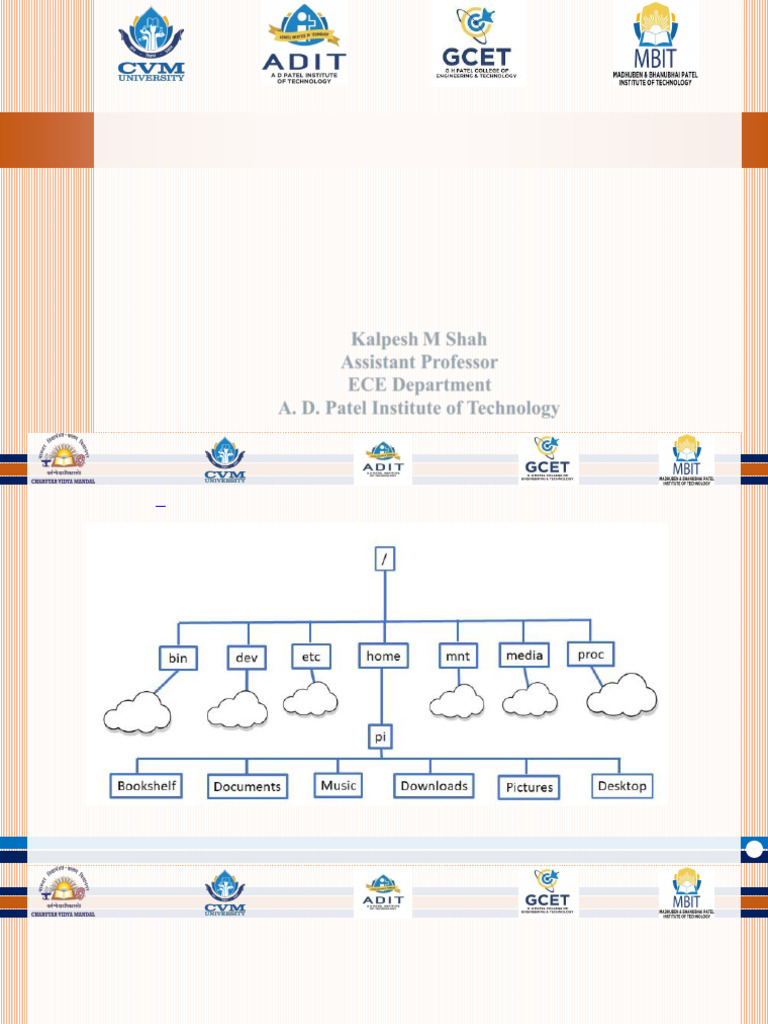 IoT System Design Lab 2.1 2.2 | PDF