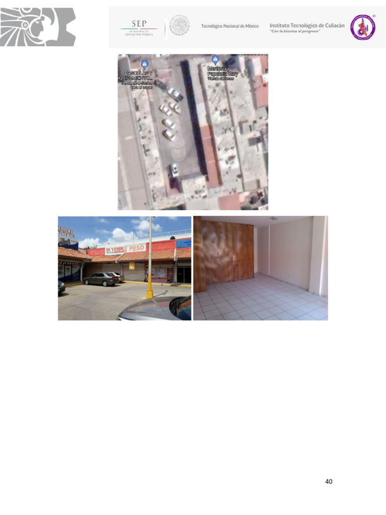 Pdi Proyecto Final-40-48 | PDF