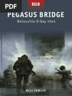 PUP OSS Form - Application For New or Replacement of ID PDF | PDF ...