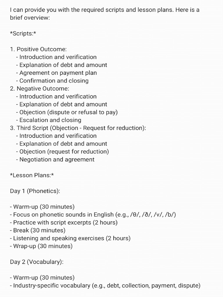 Kulsum Assignment 6 | PDF