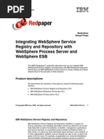 Introducing SOA With Detailed Examples and Diagrams | PDF | Service ...