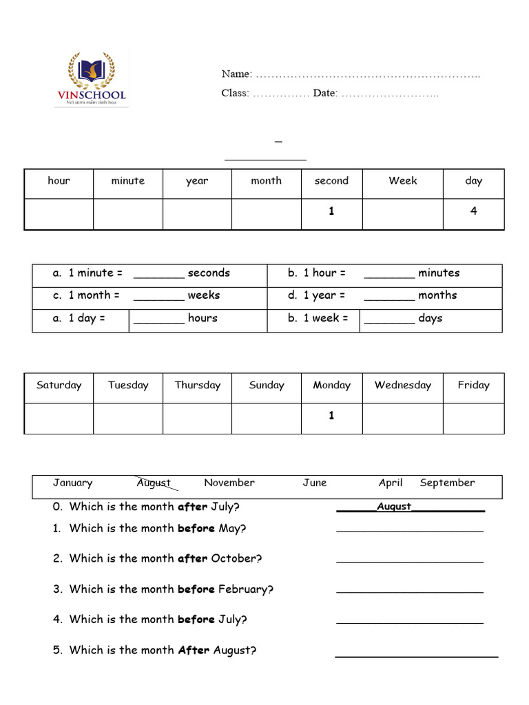 G1 - S2 - U7 - U12 - Practice Test | PDF