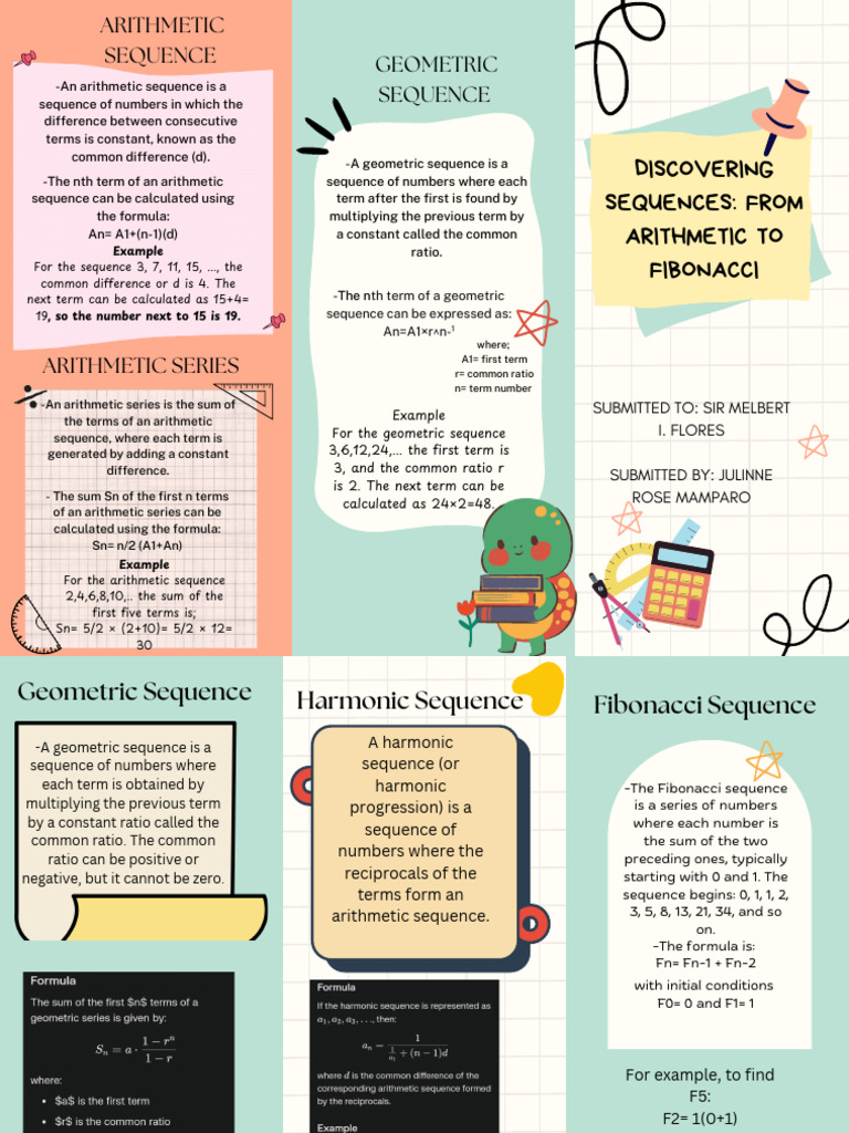 The Importance of Reading Brochure - 20240822 - 074434 - 0000 | PDF