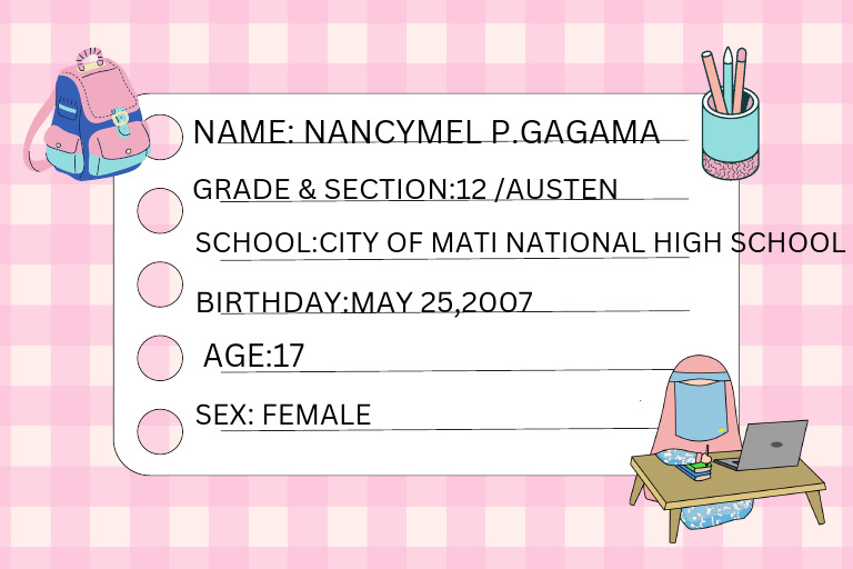 Pink-Cute-Illustrative-School-Class-Name-Label_20240804_150650_0000 (2 ...