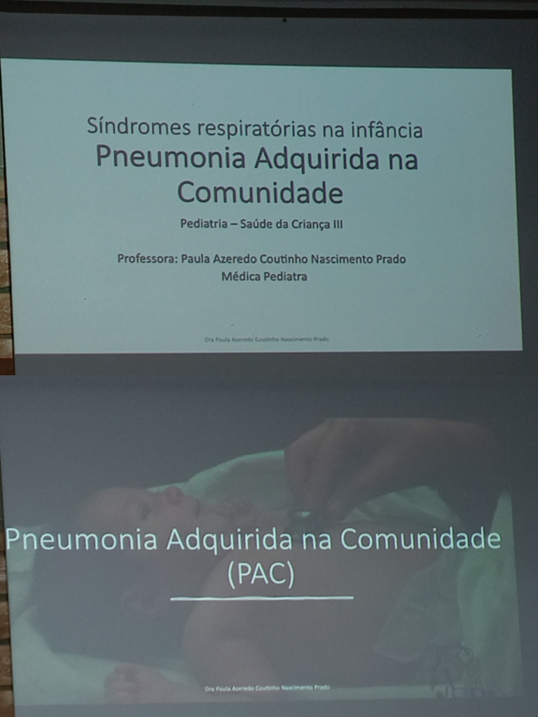Slides Pac | PDF