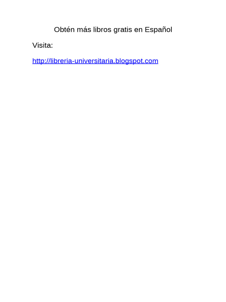 Electronica - Teoria de Circuitos y Dispositivos Electronicos - 8va ...