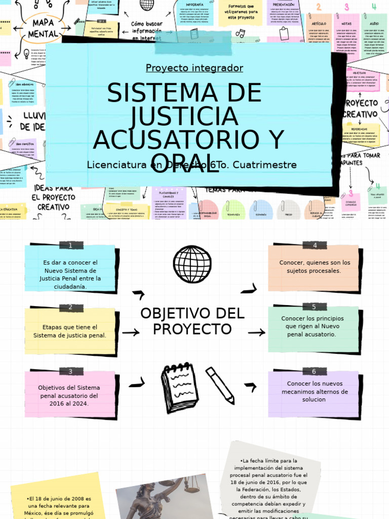 Proyecto X | PDF | Irregular Military | Public Law